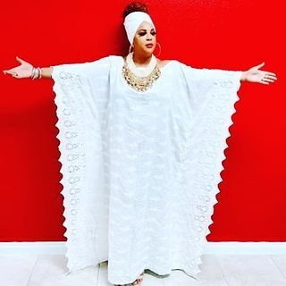 Santoral - Ropa Religiosa :: CACHITABOUTIQUE